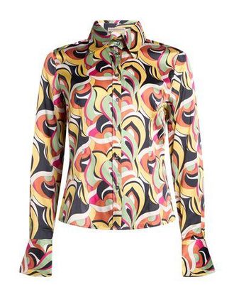 Camicettasnob TOPS - Chemises sur YOOX.COM
