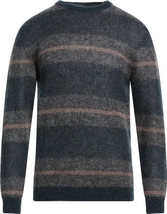 Bellwood STRICKWAREN - Pullover auf YOOX.COM