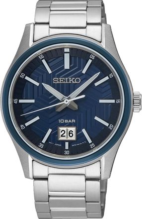 Seiko Uhr