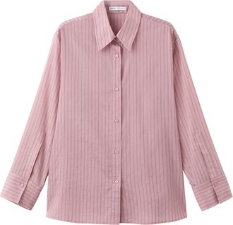 Mango Bluse Lombi