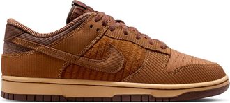 Nike Dunk Low Retro Premium