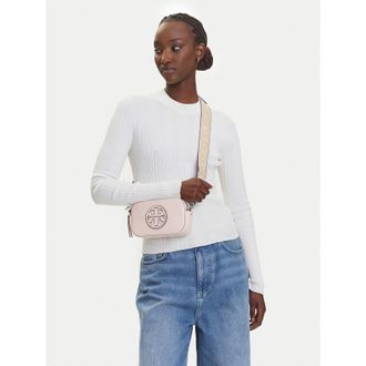 Tory Burch Handtasche Tory Burch 171957 Rosa
