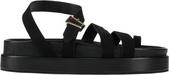 Divine Follie SCHUHE - Zehentrenner auf YOOX.COM