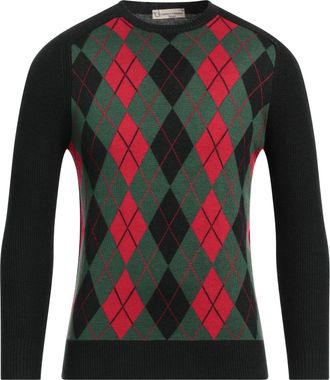 Cashmere Company STRICKWAREN - Pullover auf YOOX.COM