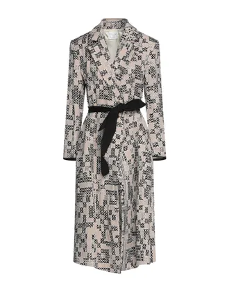 Forte_Forte JACKEN & M&Auml;NTEL - Jacken, M&auml;ntel & Trenchcoats auf YOOX.COM