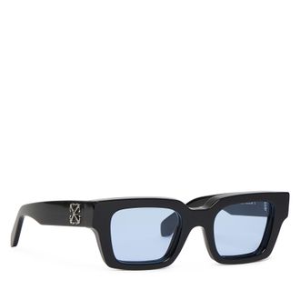 Off-white Sonnenbrillen Off-White OERI126 Schwarz