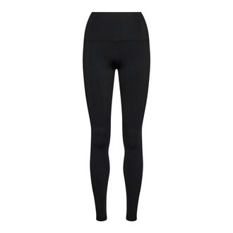 Sofie Schnoor Leggings - - Trousers - Damen - Schwarzk - M