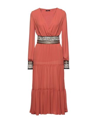 Hanita KLEIDER - Midi-Kleider auf YOOX.COM