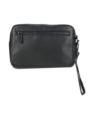 Roccobarocco TASCHEN - Handtaschen auf YOOX.COM