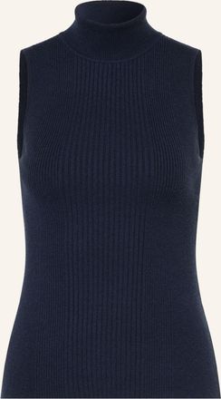 Cat Noir Catnoir Stricktop blau