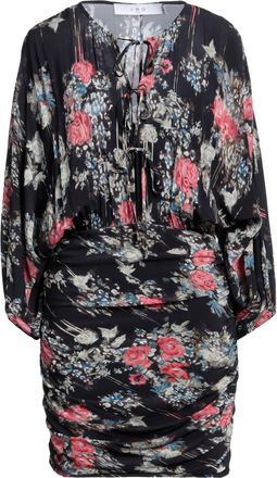Iro KLEIDER - Mini-Kleider auf YOOX.COM
