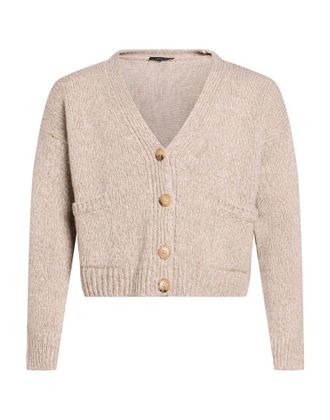 Aragona STRICKWAREN - Strickjacken auf YOOX.COM