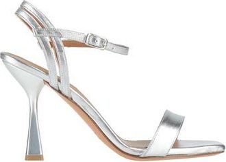 Albano CHAUSSURES - Sandales sur YOOX.COM