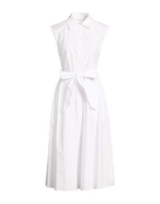 Patrizia Pepe KLEIDER - Midi-Kleider auf YOOX.COM