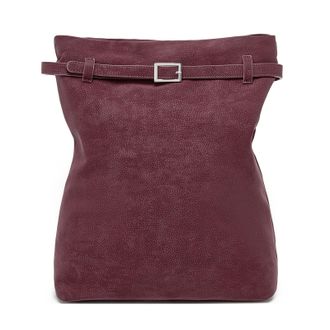 Miss Lulu Damen Handtasche Schultertasche Gro&szlig; Umh&auml;ngetasche aus Wasserdichtes Weiches PU f&uuml;r Arbeit Schule Einkauf