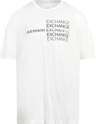 A|X Armani Exchange TOPS - T-shirts auf YOOX.COM