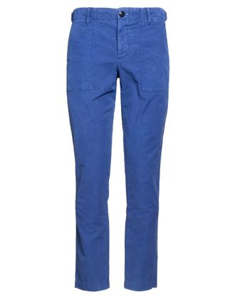 Jacob Cohen HOSEN & R&Ouml;CKE - Hosen auf YOOX.COM