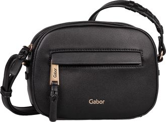 Gabor Tasche Tala