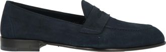 Brioni SCHUHE - Mokassins auf YOOX.COM