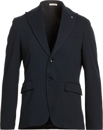 Officina 36 ANZ&Uuml;GE und CO-ORDS - Blazers auf YOOX.COM