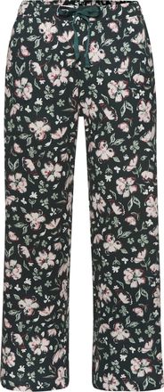 s.Oliver Pyjamahose