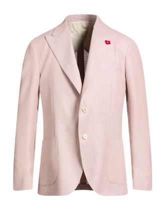 Lardini ANZ&Uuml;GE und CO-ORDS - Blazers auf YOOX.COM