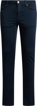 Sartoria Tramarossa HOSEN & R&Ouml;CKE - Hosen auf YOOX.COM
