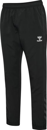 Hummel Verstellbare Taille Hose Hmltravel Herren