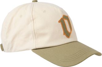 Jack & Jones Male Baseball Cap Baseball Cap