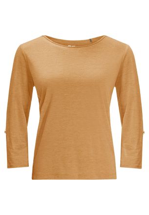 Jack Wolfskin 1806532 - Coral Coast 3/4 T W Gr. XXL