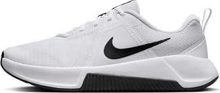 Nike Nike Homme M MC Trainer 3 Mens Training Shoe, White/Black, 45 EU