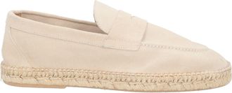 Lardini SCHUHE - Mokassins auf YOOX.COM