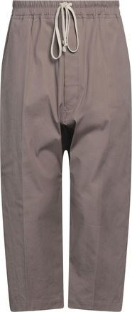 Rick Owens HOSEN & R&Ouml;CKE - Hosen auf YOOX.COM