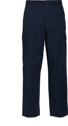 Lyle & Scott HOSEN & R&Ouml;CKE - Hosen auf YOOX.COM