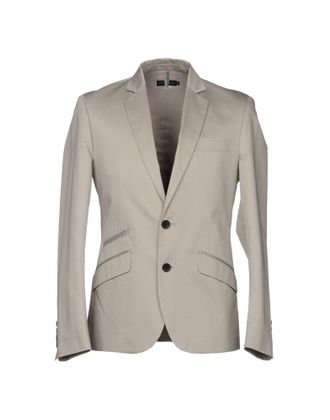 Antony Morato ANZ&Uuml;GE und CO-ORDS - Blazers auf YOOX.COM