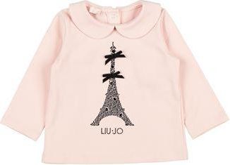 Liu Jo TOPS - T-shirts sur YOOX.COM