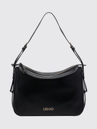 Liu Jo Umh&auml;ngetasche LIU JO Damen Farbe Schwarz