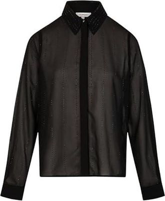 Morgan Chemisier Femme