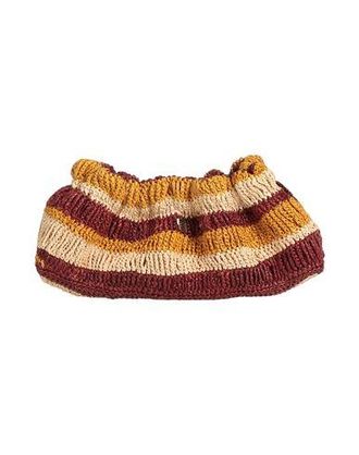 BA&SH SACS - Pochettes sur YOOX.COM