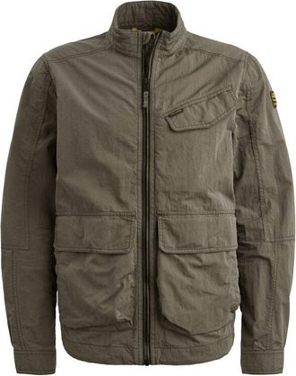 PME Legend Herren Jacke SHORT CARGO