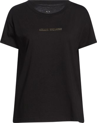 A|X Armani Exchange TOPS - T-shirts auf YOOX.COM