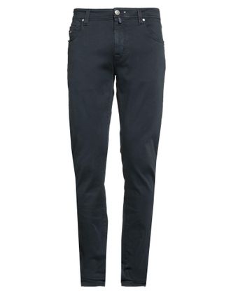 Sartoria Tramarossa HOSEN & R&Ouml;CKE - Jeanshosen auf YOOX.COM