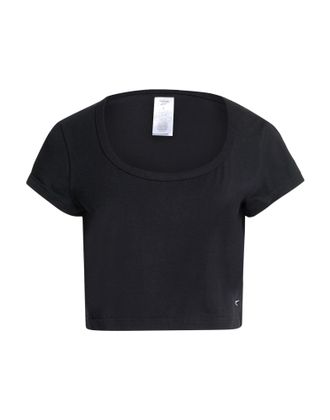 Reebok TOPS - T-shirts auf YOOX.COM