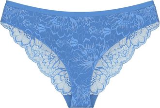 Triumph Brasilslip Red Label Amourette Charm