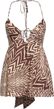 Attic and Barn TOPS - Tops auf YOOX.COM