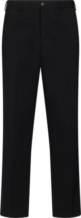 Pantaloni Torino HOSEN & R&Ouml;CKE - Hosen auf YOOX.COM