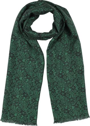 Doppiaa ACCESSOIRES - Schals auf YOOX.COM