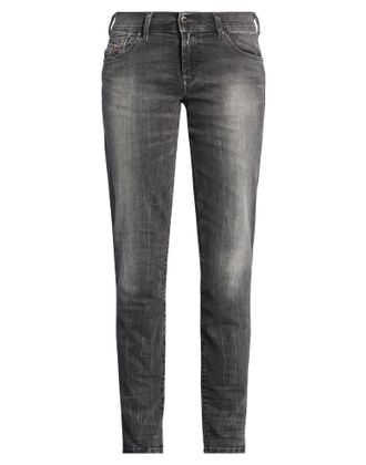 Diesel HOSEN & R&Ouml;CKE - Jeanshosen auf YOOX.COM