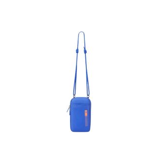 Roncato unisex, Accessories, Blau, ONE SIZEGr&ouml;&szlig;e