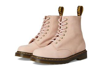 Dr. Martens 1460 Pascal 41077650, Boots - 38 EU